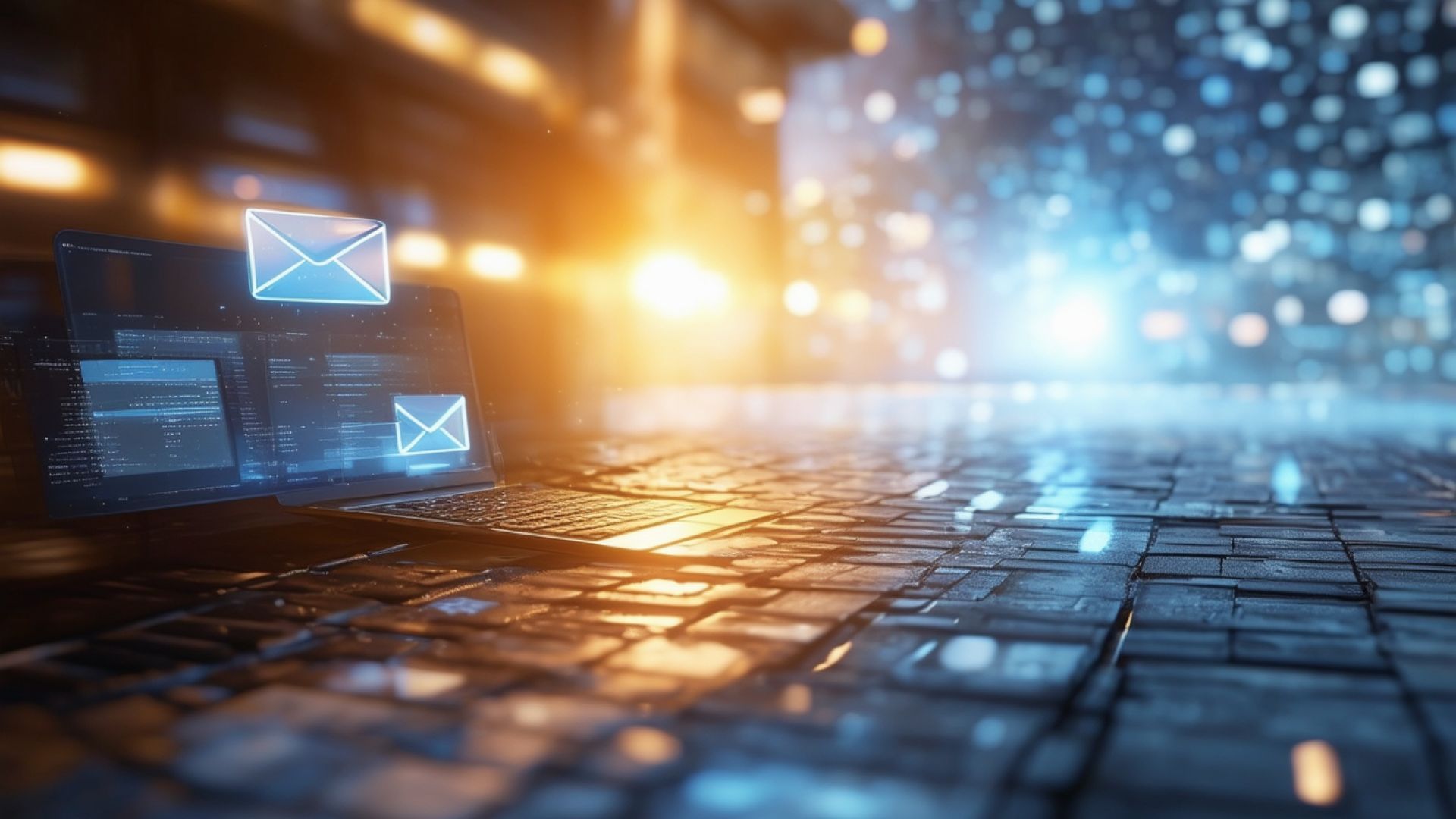 Marketing digital: Les bonnes pratiques pour une campagne d'emailing ...