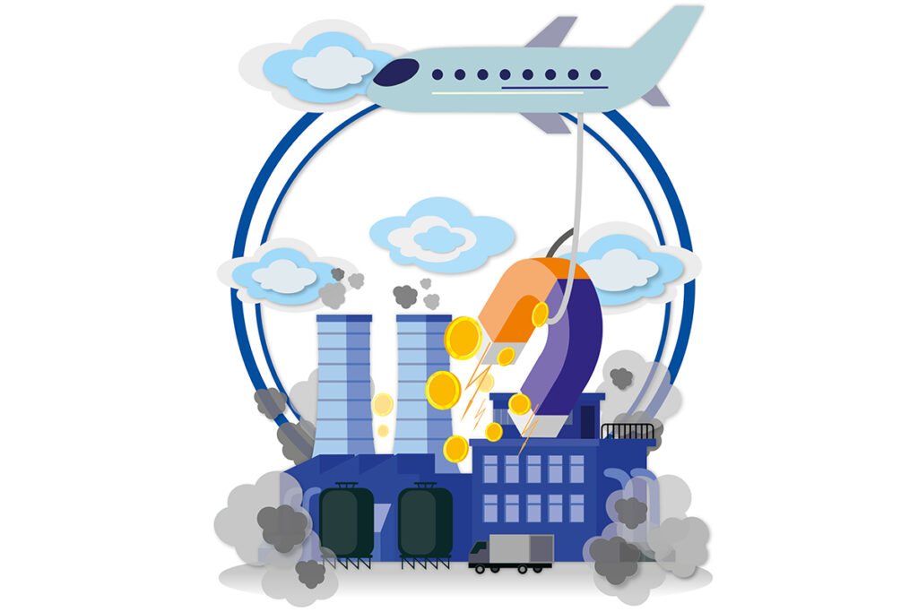 Développez votre potentiel : maximisez l'utilisation de vos ressources ...
